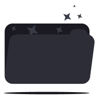 Game3RB - Play the Latest Free Online Games Anytime